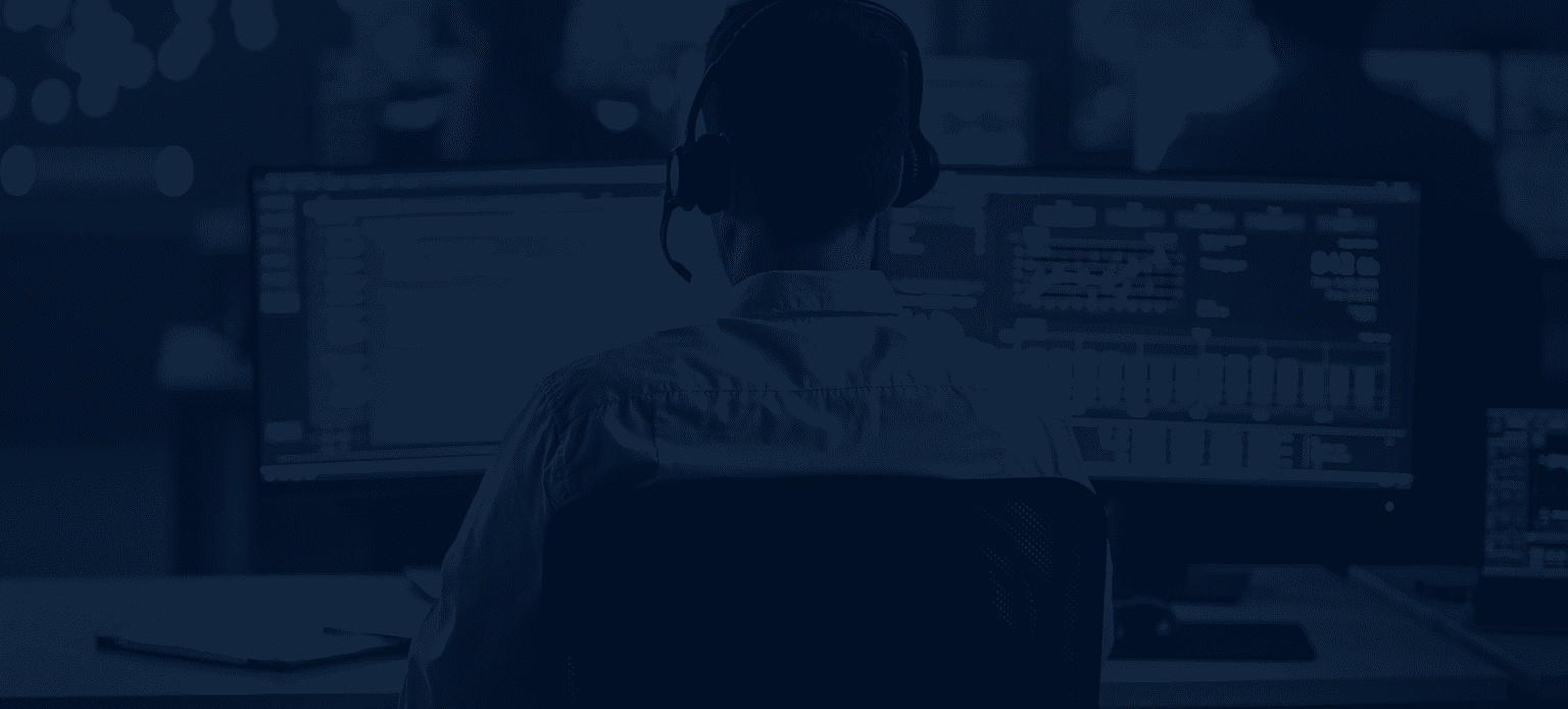 EZComputer Solutions | IT Services & Support | Lancaster, PA